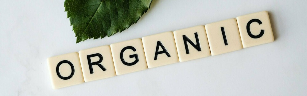 Duurzame etiketten | Eco labels | Milieuvriendelijk etiket