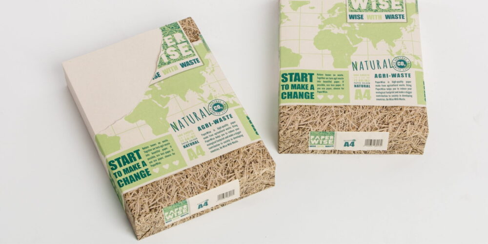 Environmentally friendly printing practices: 10 tips