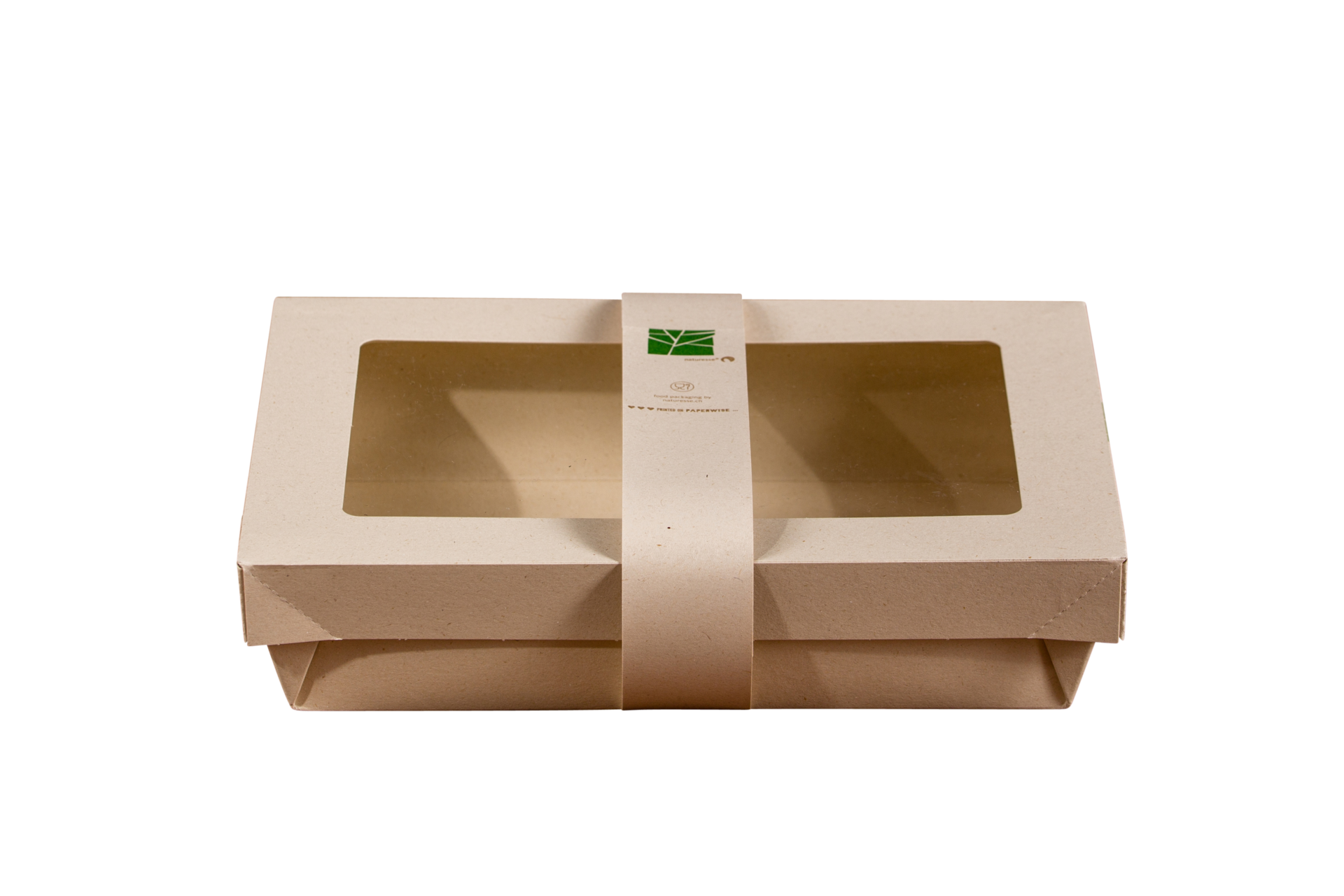 Duurzame to go verpakkingen | Eco take away verpakkingen ...