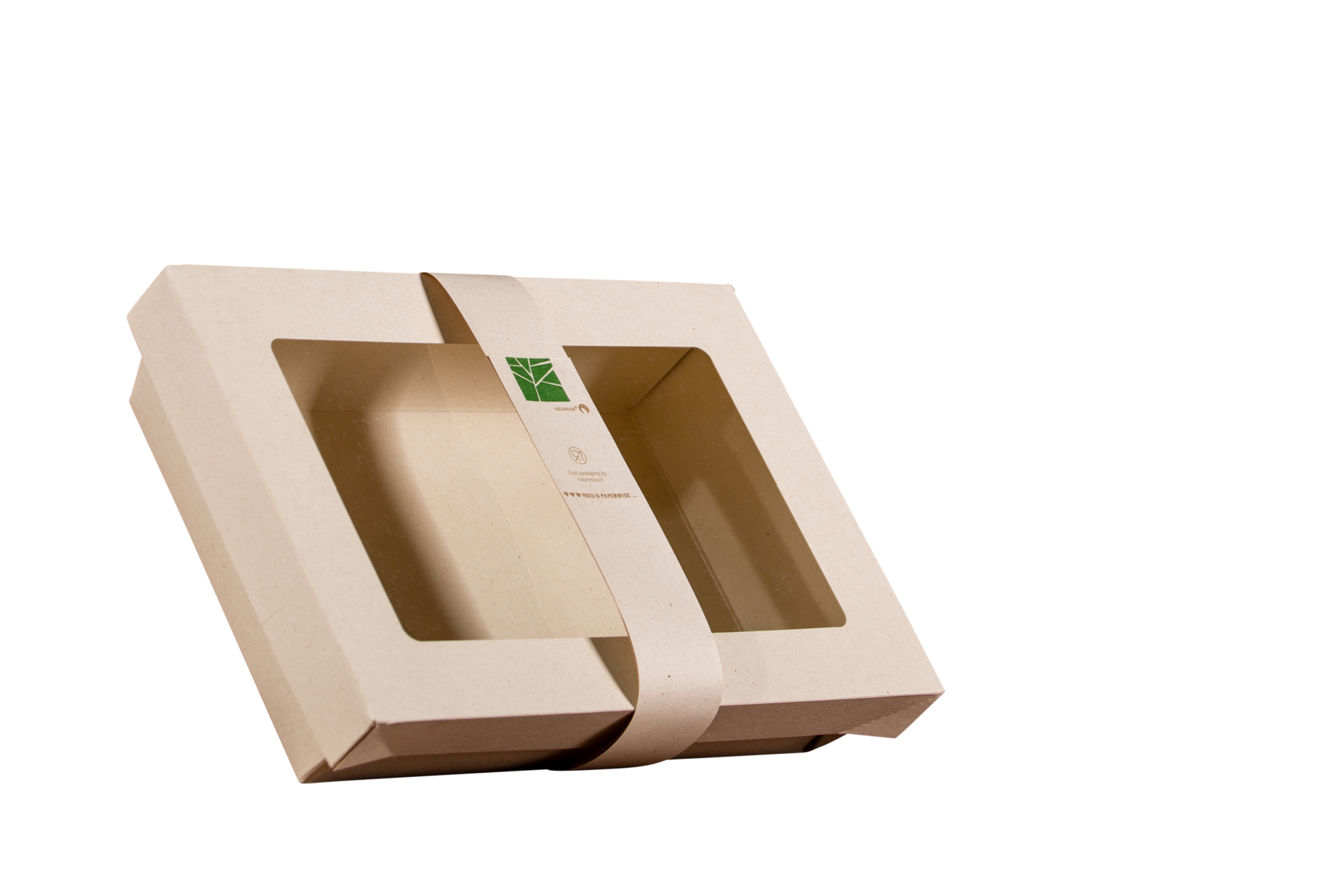 Papel y cartón antigrasa ecológicos | Papel y cartón sin grasa ...