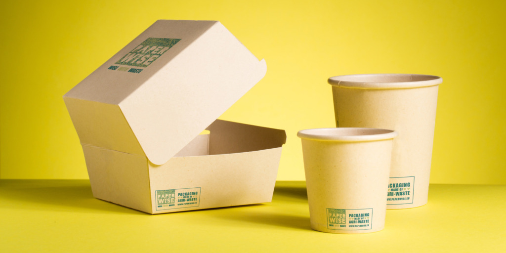 Eco Friendly Alternatives to Single Use Plastics (SUP)