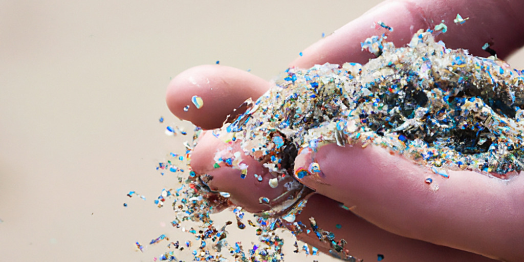 Eco Friendly Alternatives to Single Use Plastics (SUP)