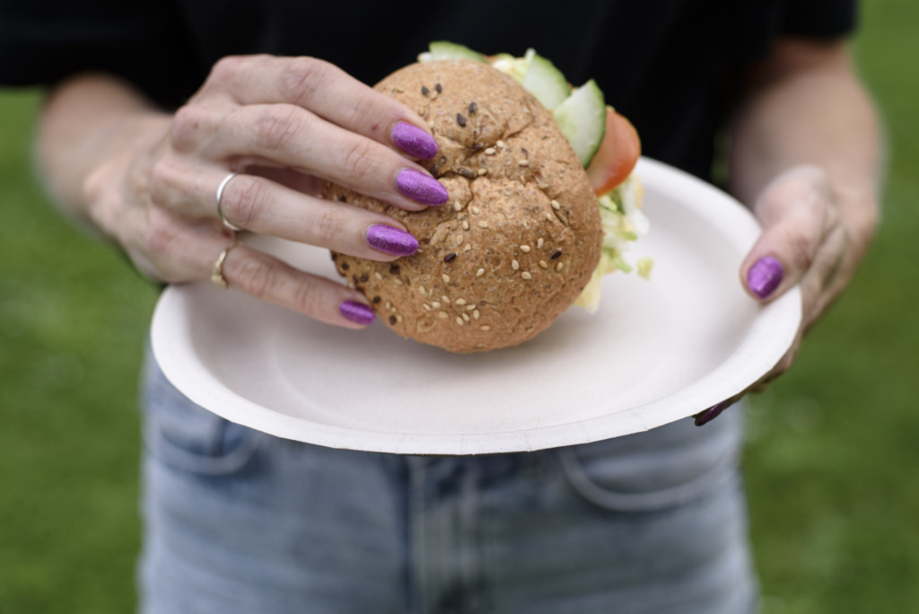 Eco Friendly Alternatives to Single Use Plastics (SUP)