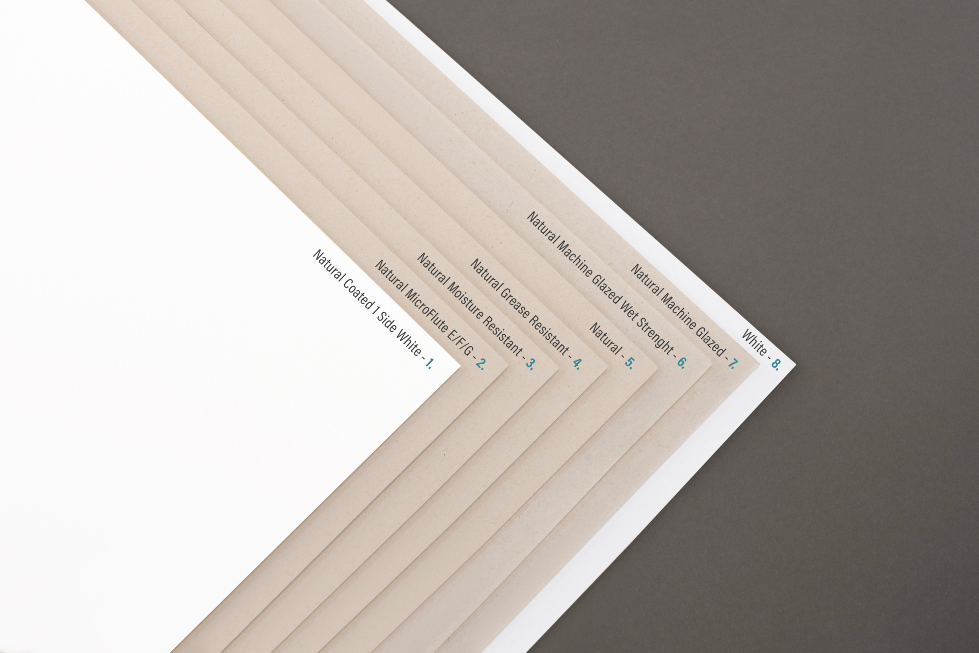 Dietary Supplements Packaging: Sustainable and Stylish